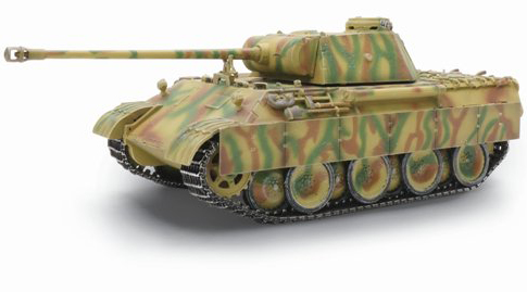 豹式d型,豹式g型,豹式1型(第2页)_大山谷图库