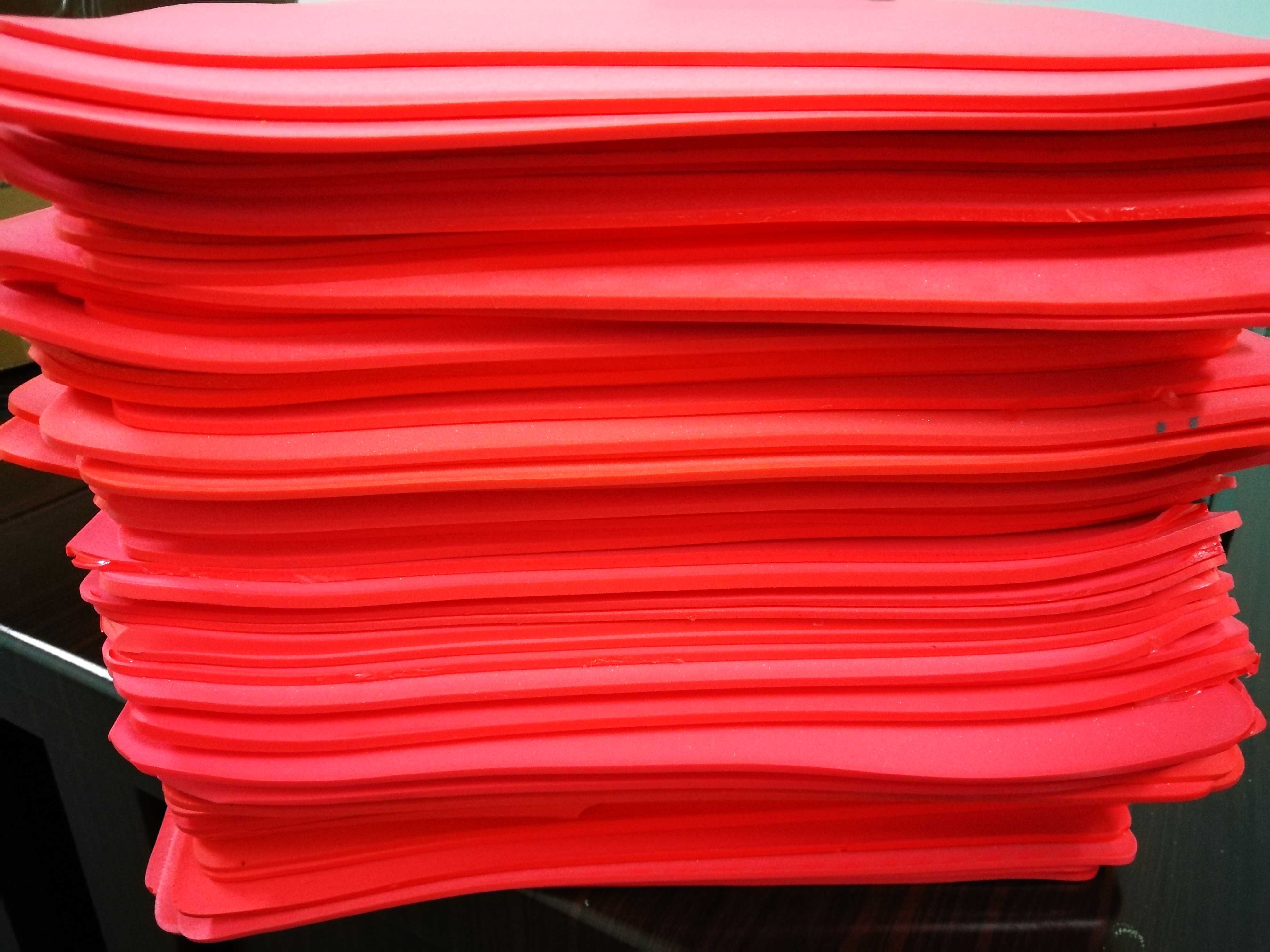 p4u材料,p4u材料的鞋,匹克p4u材料(第3页)_大山谷图库